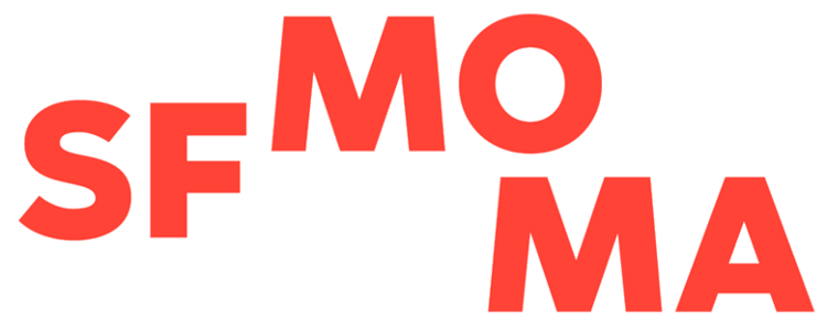 The AI Platform for Places | Beonic