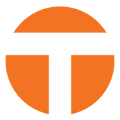 Responsive Places AI Platform - Customer Behavior Analytics | Beonic