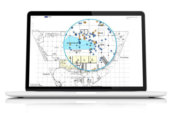 How Crowd Management Solutions Drive a Better Fan Experience
