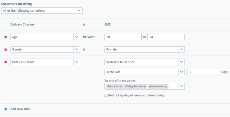 How Skyfii Uses Data to Elevate Marketing Campaigns