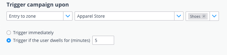 How Your Business Benefits From In-Venue Targeting